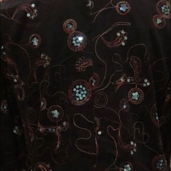 Alexis & Avery | Jackets & Coats | Alexis Avery Jacket | Poshmark